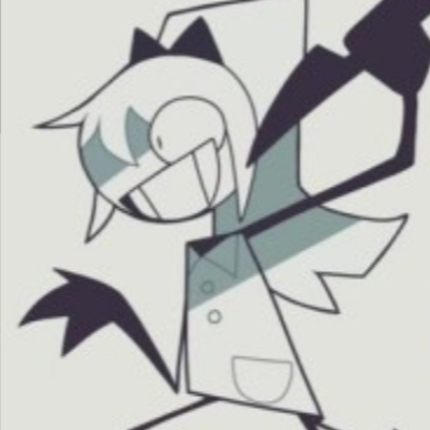 Fpe학교 학생 Riley - zeta