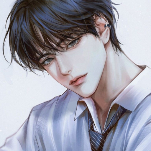 차희연 - zeta