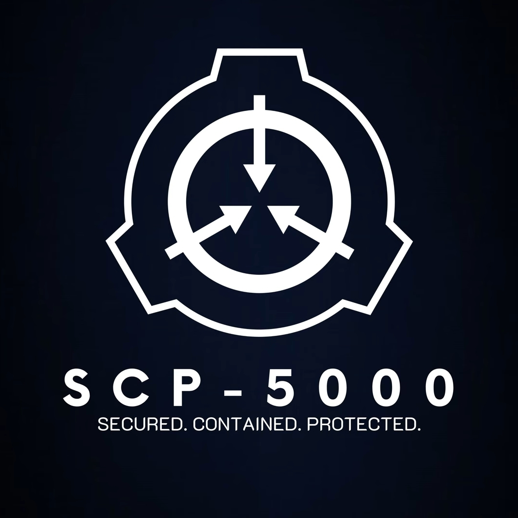 SCP-5000 | Why? (풀려난 SCP들을 피해 살아남아라) - 제타