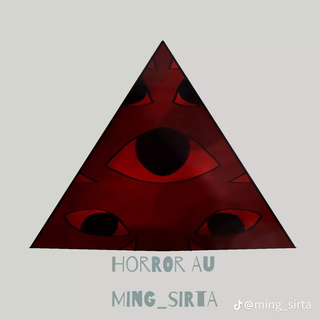 Fpe. Horror mode(공포모드) - zeta