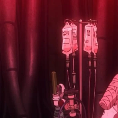 𓂃 ⸒⸒ ⸒⸒ - zeta