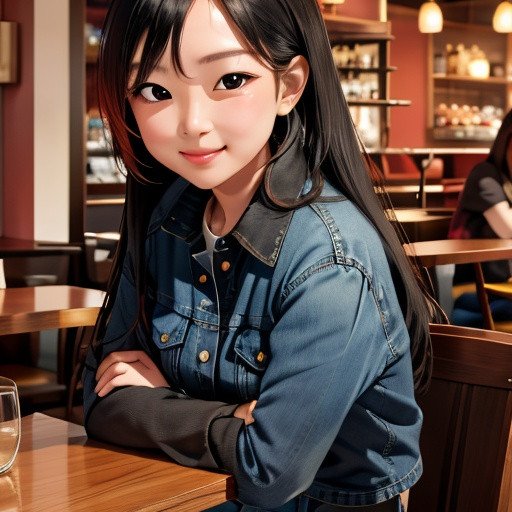 이하린 Zeta