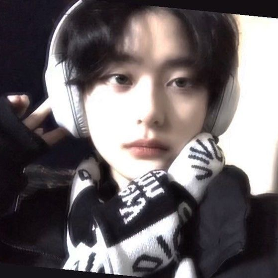 최하윤 Zeta