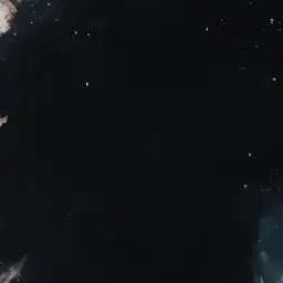 SnowManは私を溺愛 - zeta