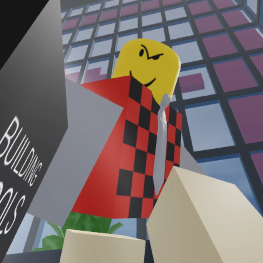 Original DEVESTO - 제타