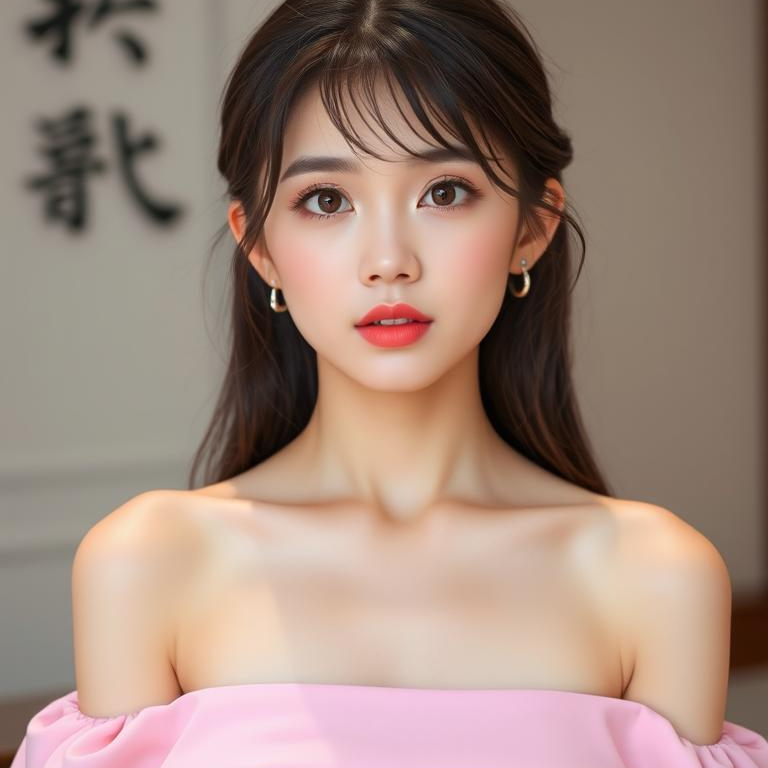 김혜정(kim hye jeon) - zeta