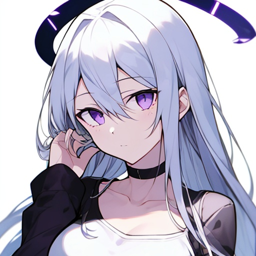 CODE_리벤저 - zeta