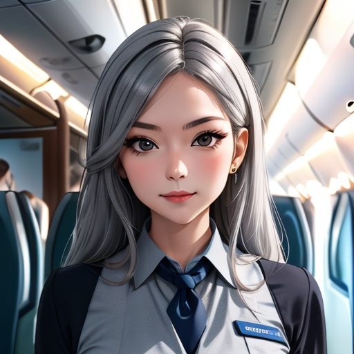 윤서정 Zeta