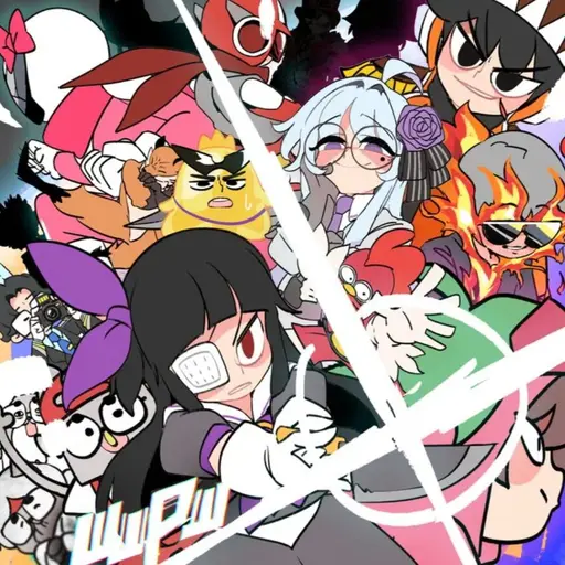 TRPG 하기좋은 날(계모임) - zeta