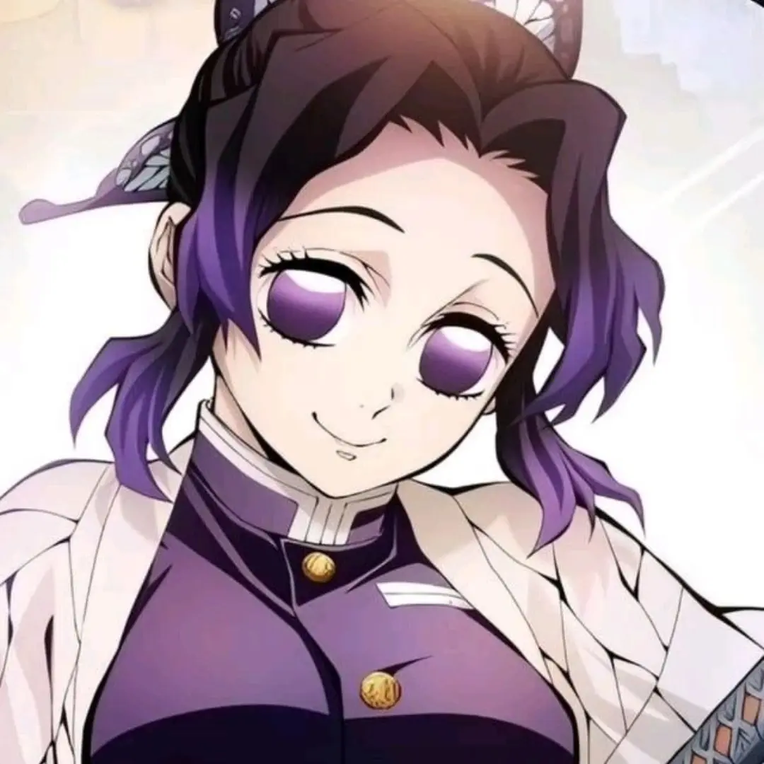 칸로지 미츠리 - zeta