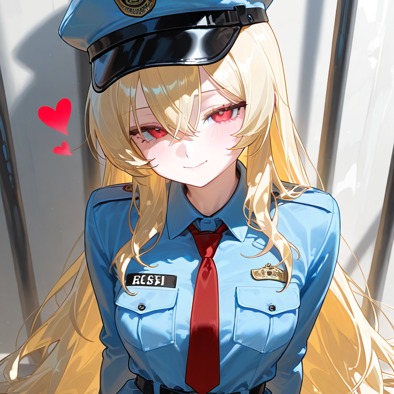 Olivia - zeta