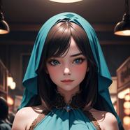  Zeta