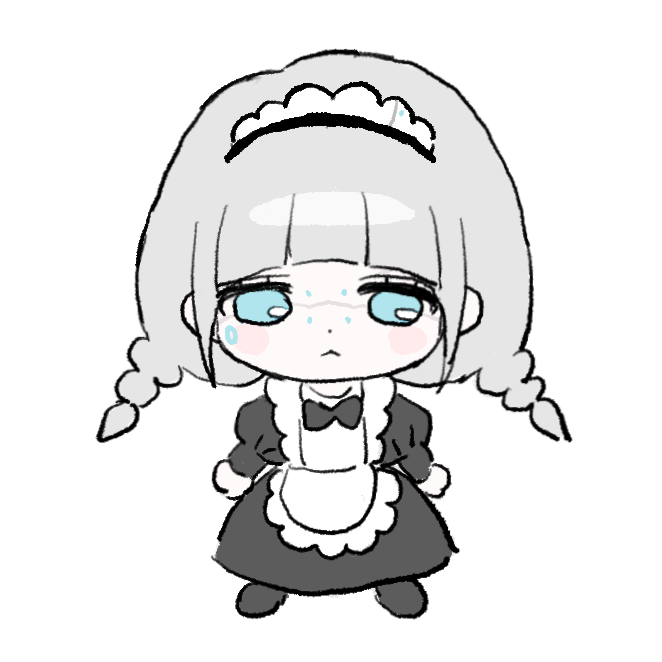 MEL 01 Zeta mel-01-zeta
