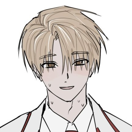 도이가미 마사토 - zeta