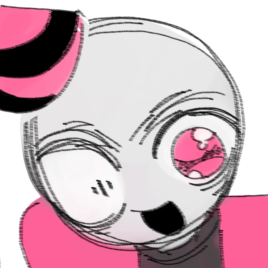 파티퓨러티 (Party purity) - zeta