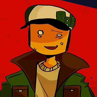 Rochas 313 [ROCHAS313] - 제타