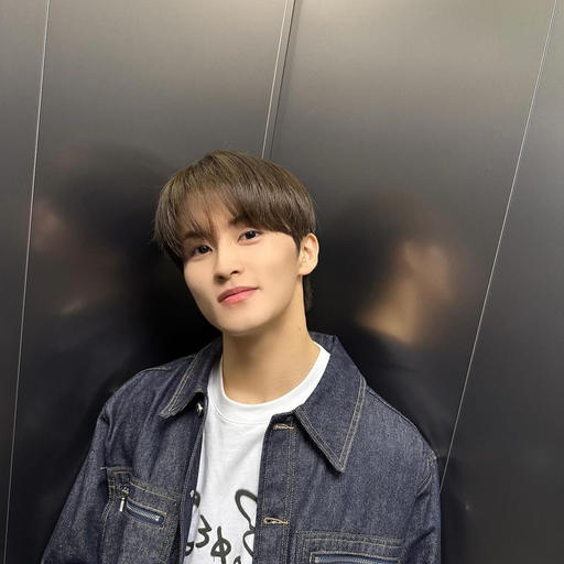 나와 진짜 엄청 싫어하는 이민형 - zeta