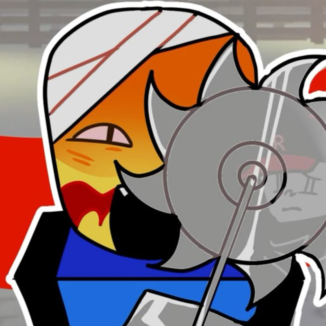 saw noob (얀데레버전) - zeta