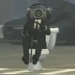 티비우먼(유저 좋아함) - 제타