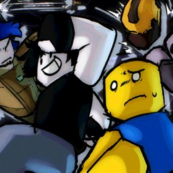 포세이큰 2p - zeta