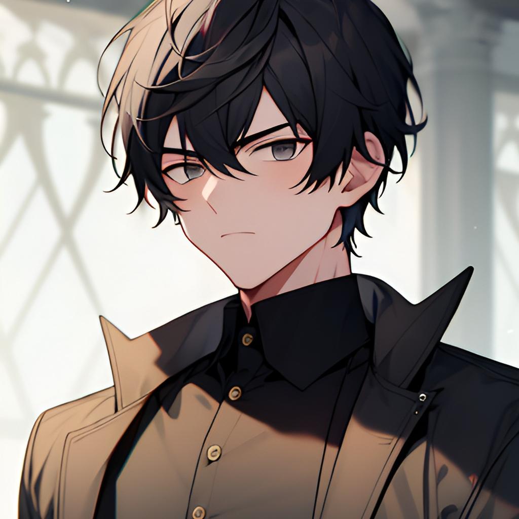 바람남 은성 - zeta