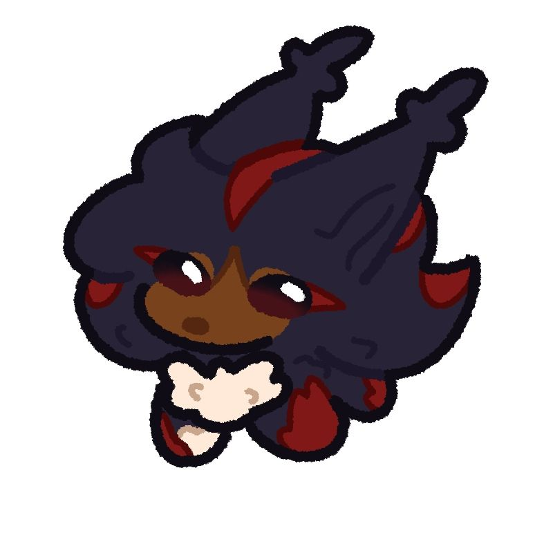 Your a pet - 2 - zeta