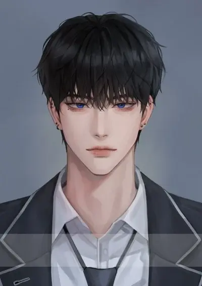 Viktor - zeta