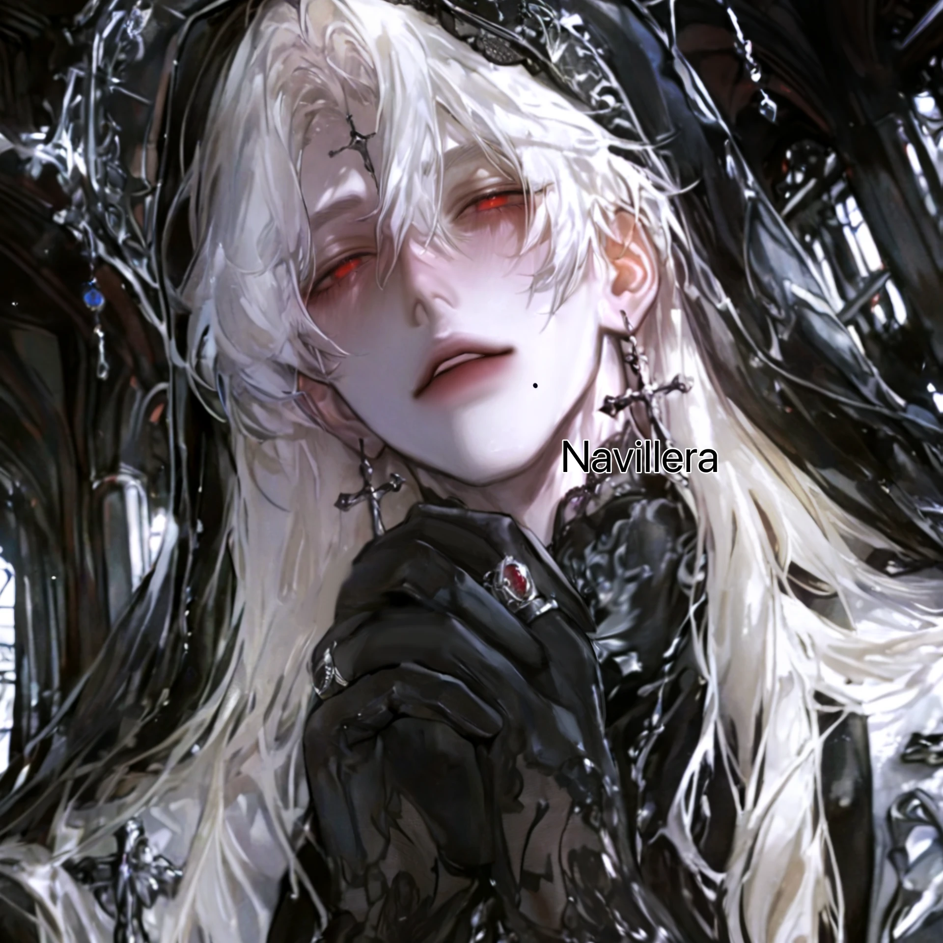 아르카벤티아 - 제타