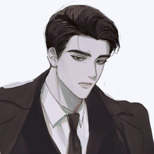 Dorian Pierce - zeta