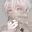[BL] Shy Bottom Bestie - zeta