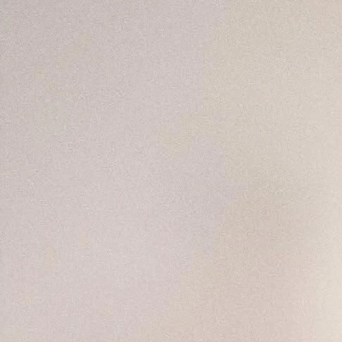 3人の母です。 - zeta