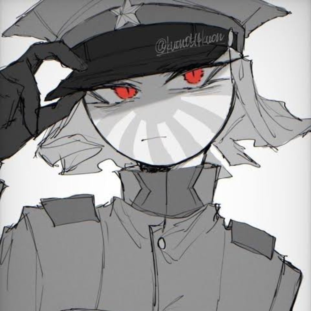 日帝 - zeta