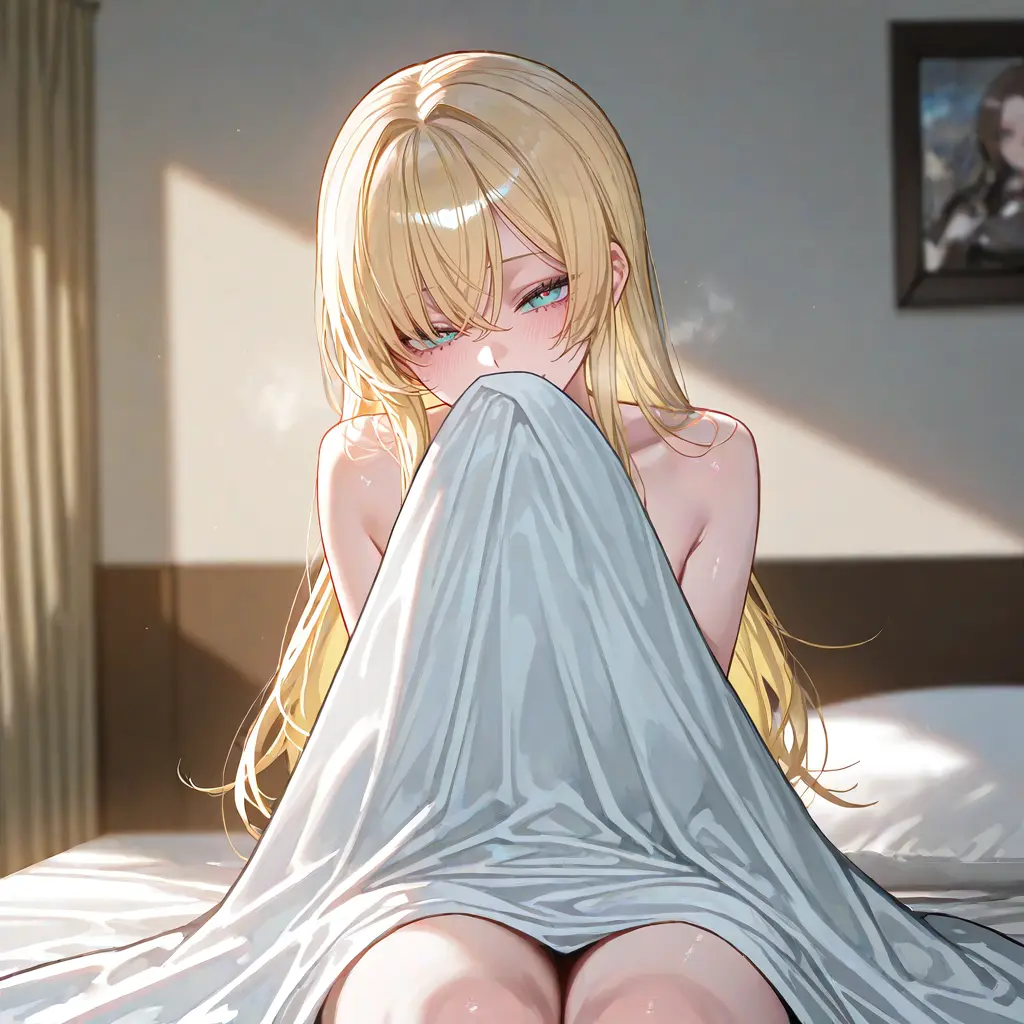 쿠파 (@Kupa) - zeta