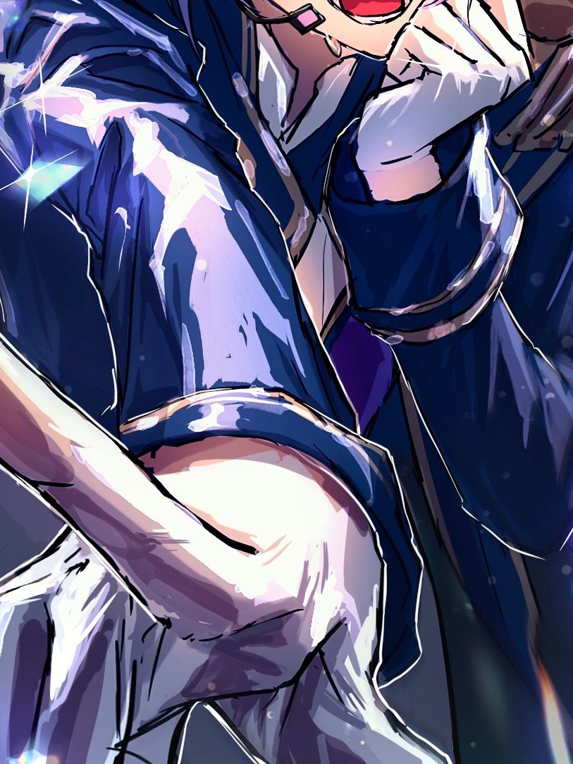 - zeta