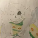 タママ二等兵 - zeta