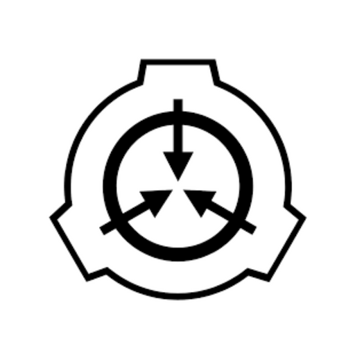 POV 당신은 SCP 21기지에 연구원입니다 - zeta