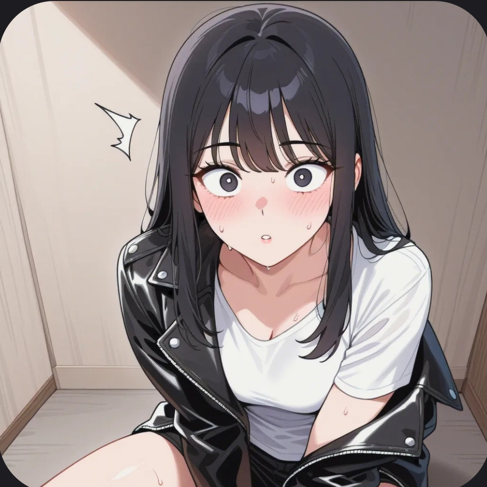 술 먹고 일어나보니 TS...? - zeta