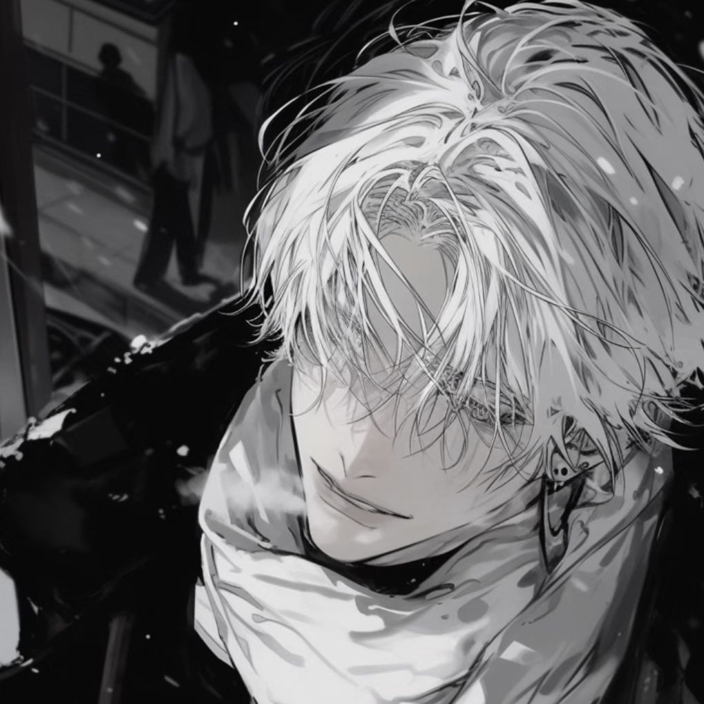 [BL] 형수님, 이제 나한테 오지? - 제타