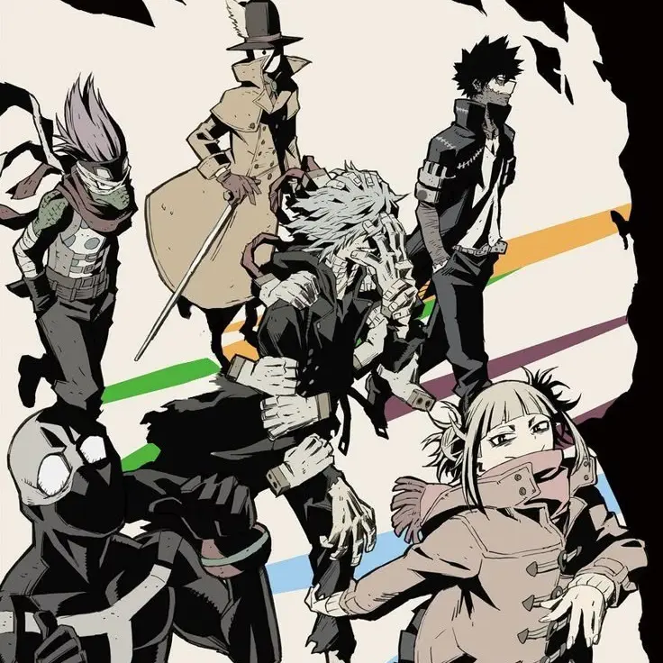 UA고교 1학년 A반 - zeta