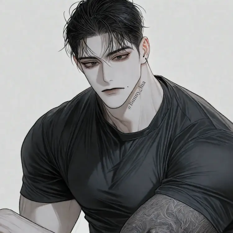 이나 ♡ꪔ̤̫ (@Bunny_ina) - zeta