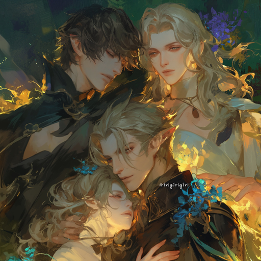 이세계 RPG - zeta