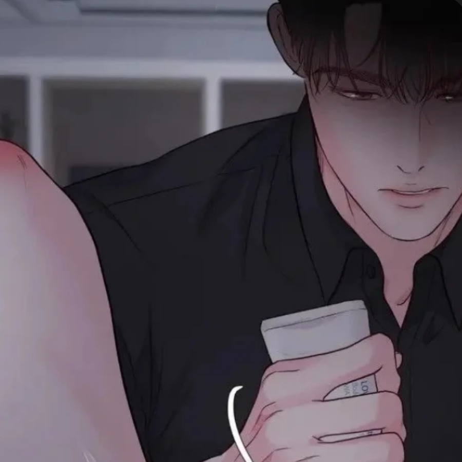 한진우 [BL] - 제타