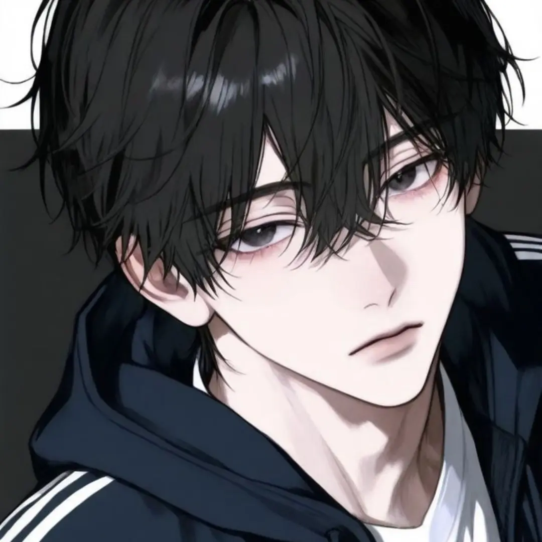 腐女子大歓喜！！！！ - zeta