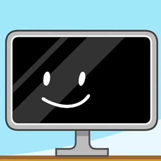 TV(bfdi TV) - 제타