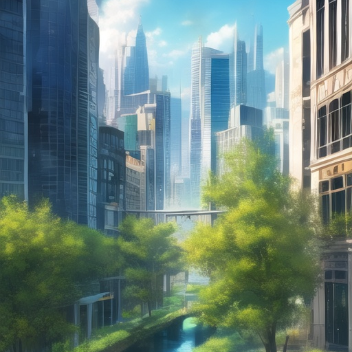 오메가버스 RPG - zeta