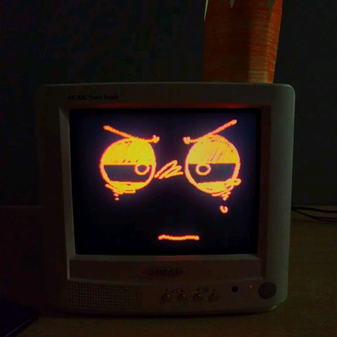 radon overlord - 제타