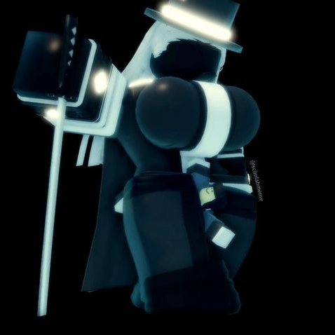 시크릿 R63 - zeta