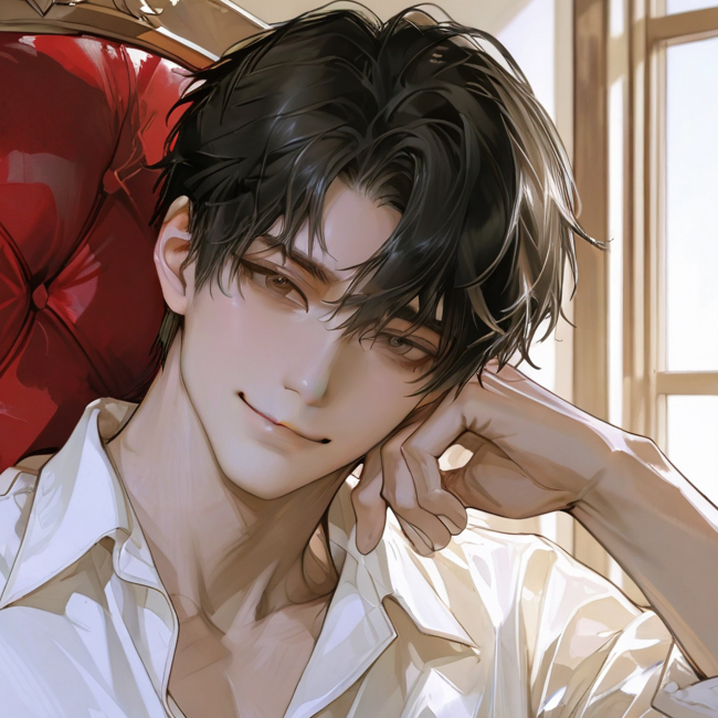 One-Way Unrequited Love - Side 1 - - zeta