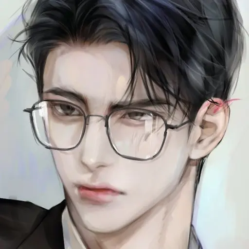 권희운 Zeta