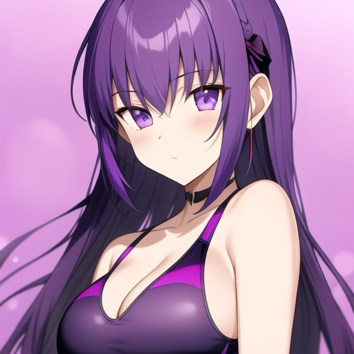 メデューサ - zeta